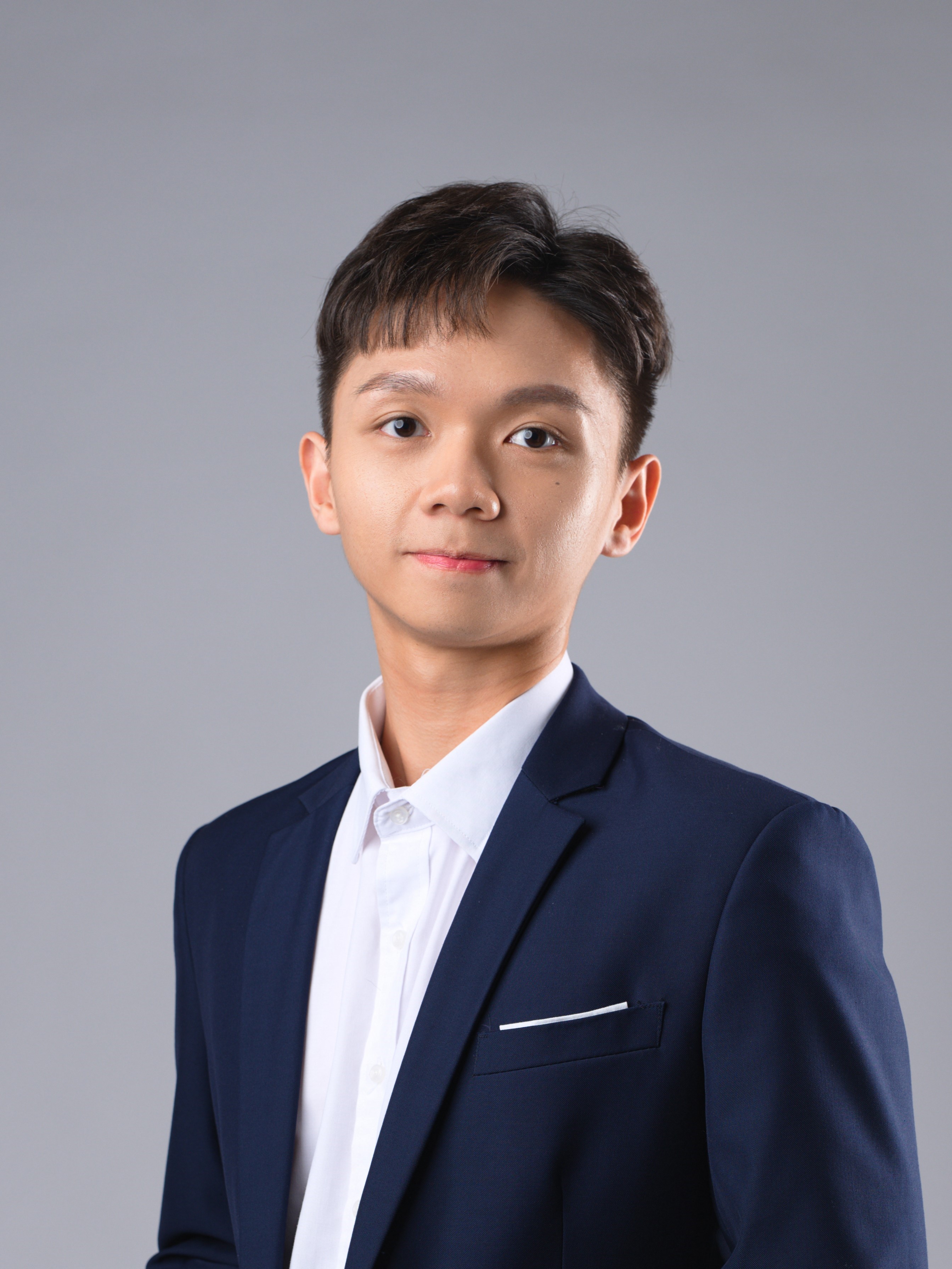 Victor Yap
